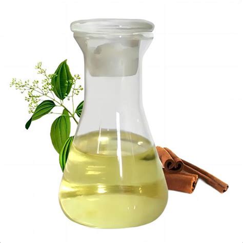 Cinnamic Aldehyde Boiling Point 248a Lit At Best Price In Dalian