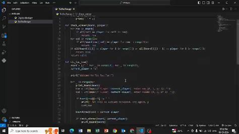 Vivek Sahu On Linkedin Connections Internpe Internship
