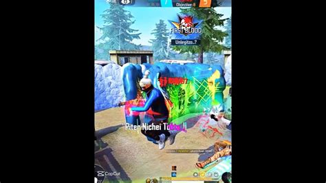 Video Viral Hastick Free Fire Youtube