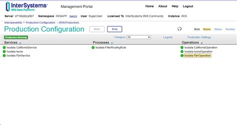 GitHub Mwaseem75 Iris Energy Isodata