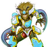 Card Gallerygenomix Fighter Yu Gi Oh Wiki Fandom