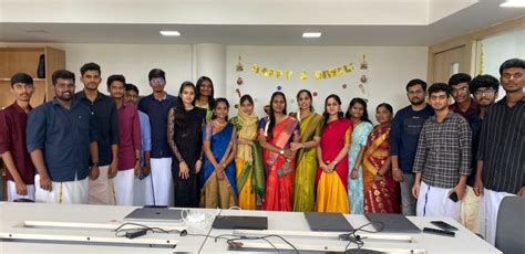Finest Coder On Linkedin Diwali Happydiwali Diwalicelebration