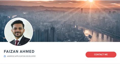Fix Bugs In Your Android Native Ap By Faizandev101 Fiverr
