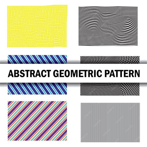 Premium Vector Modern Simple Abstract Daigonal Line Pattern