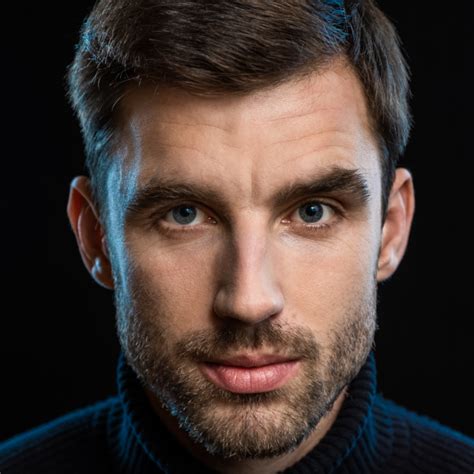 Václav Šanda Actorsmap