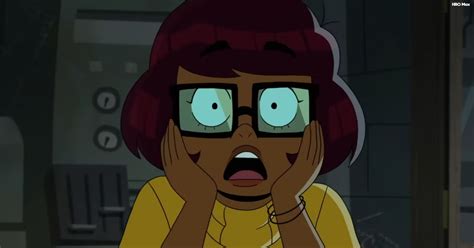 Temporada 2 De Velma Confirmada Pela Warner Bros Discovery Eurogamer Pt
