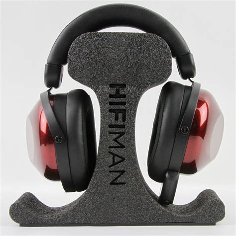 Hifiman He R Closed Back Wired Wireless Headphones Review Closer Examination Techpowerup