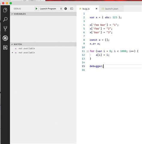 Watches View Collapse All Issue Issue Microsoft Vscode GitHub