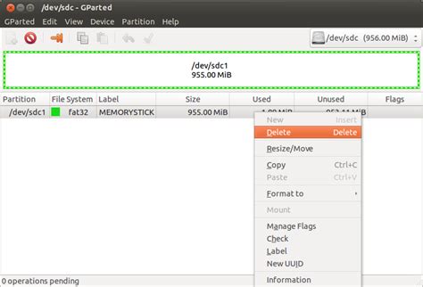 Python Why Does Matplotlib Bar3d Plot Auto Reverse X Axis Stack Overflow
