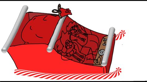 live while animating youtube