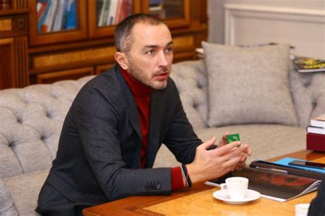 Пишний сподівається на пожвавлення на ринку облігацій внутрішньої позики — Мінфін