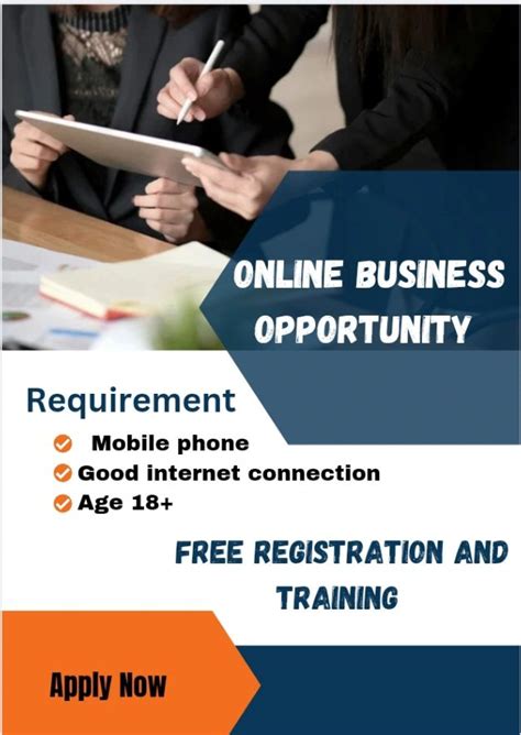 Abdul Moiz On Linkedin Our Organization Name Is Millionaire Hub 23 And We Are Working On American