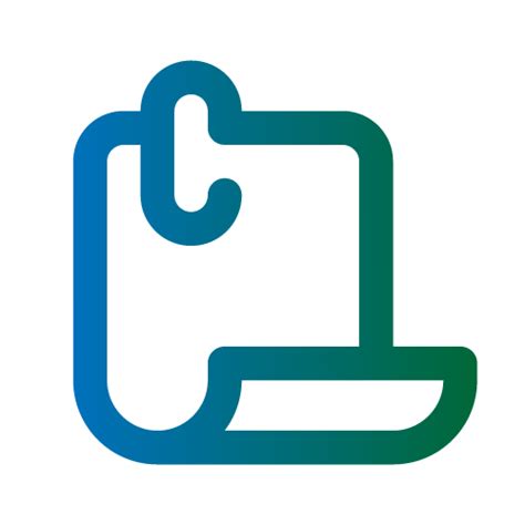 Ar And Ap Invoice Email Attachments Apps For Greentree