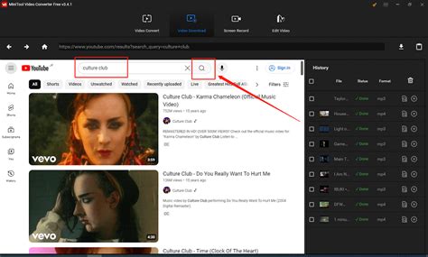 2 Ways To Convert Youtube To Flv For Free Step By Step Guide
