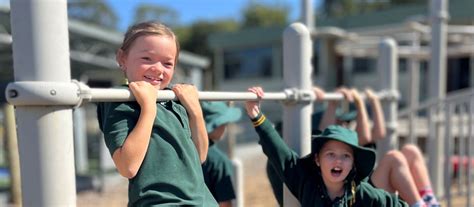Garfield Primary School