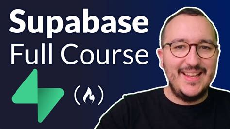 Vuejs Developers On Linkedin Learn Supabase Firebase Alternative