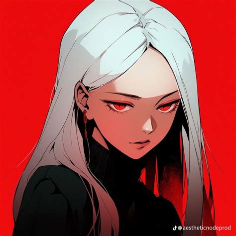 Elsa