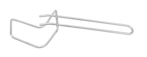 Sonai Store Electrical Oven Plus 50 Mar 5050 2000 Watt 50l 60 Min Timer