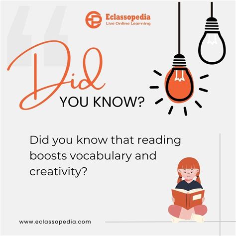 Hr Eclassopedia On Linkedin Readingisfun Expandyourhorizons