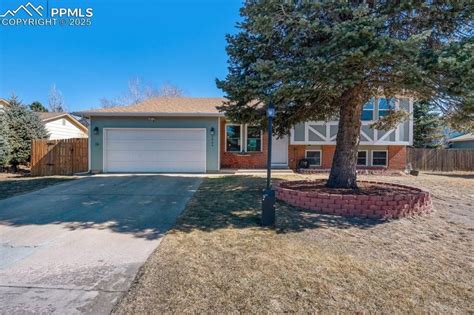 80920 Co Real Estate And Homes For Sale ®