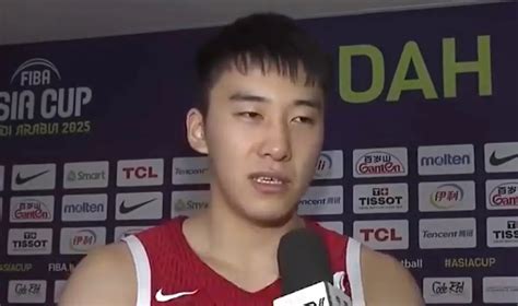 感谢郭士强给机会？王俊杰的赛后采访，戳穿多少伪球迷的真实面目