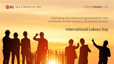 Ketan Lad Posted On Linkedin