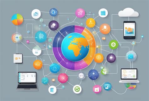 Iot Device Layer Enhancing Connectivity And Efficiency Iot Heart