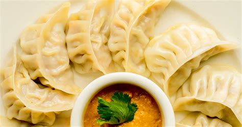 A guide to Washington’s most delicious dumplings - Washington Post
