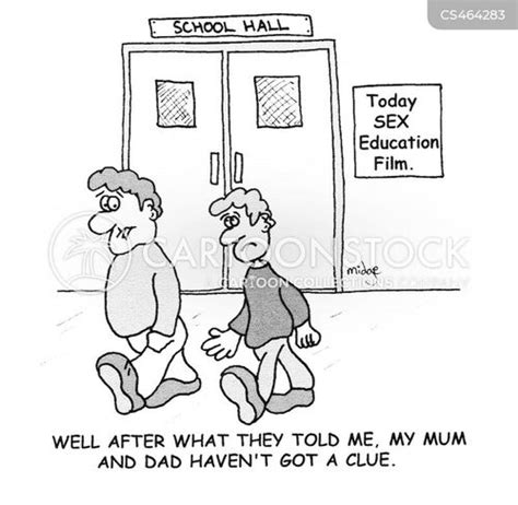 Sex Trafficker Cartoons And Comics Funny Pictures From Cartoonstock