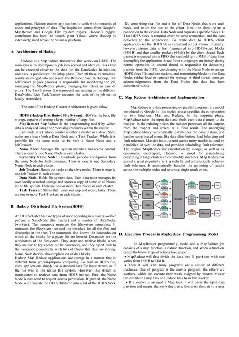 Data Mining Framework To Analyze Road Accident Data Pdf