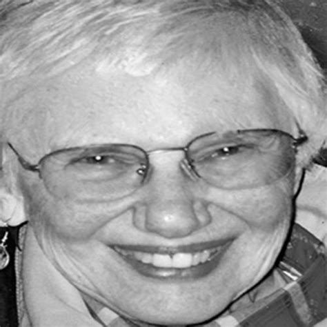 Mary Booth Obituary Death Notice And Service Information