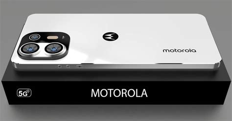 Realme C Vs Moto G Power G Mp Cameras Mah Battery