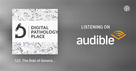 122 The Role Of Generative Vs Non Generative Ai In Medical