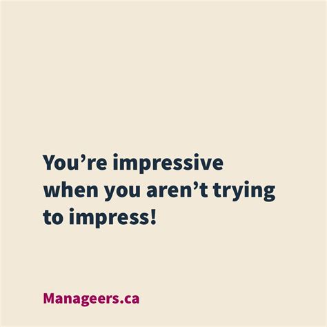 Suad Yacoub Bsc Mrics Posted On Linkedin