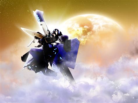 Biografias E Coisas Com Anime Wallpaper Alta DefiniÇÃo 03