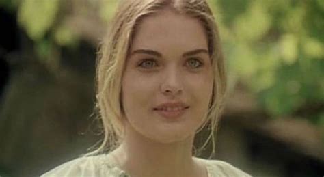 Manuela Harabor Sviluppo Personale