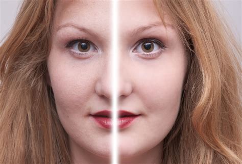 How To Achieve Natural Looking Results In Photo Retouching