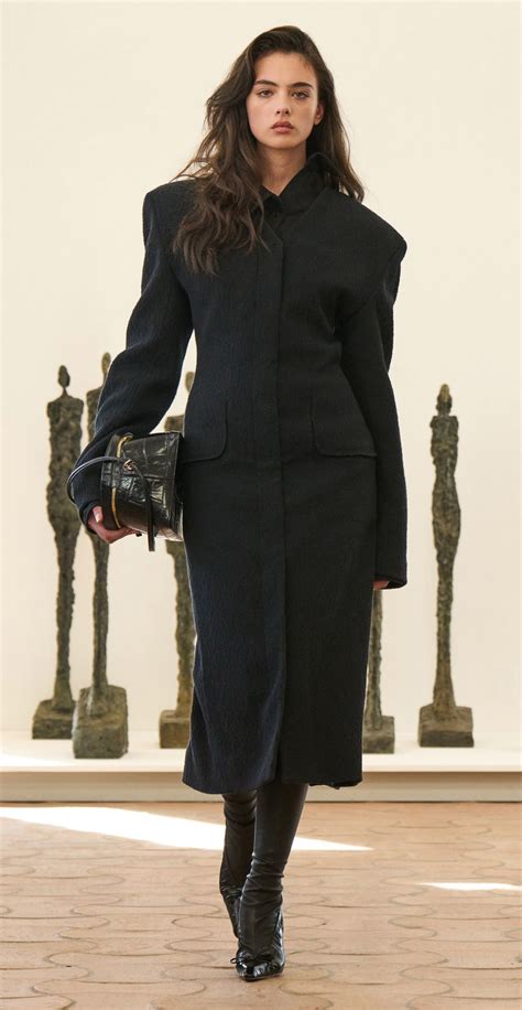 Pin Von Патя Магомедова Auf Луки