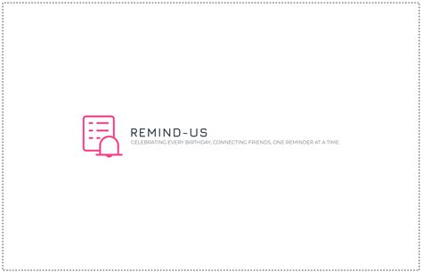 Github Shouryaderemind Us Remind Us Your Go To Companion For