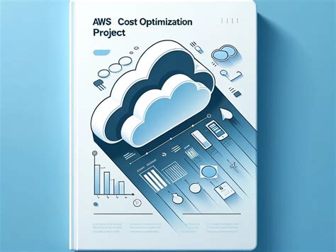 aws cost analysis to reduce cost upwork