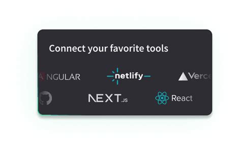 Text Platform Chat Framework For Innovative Teams