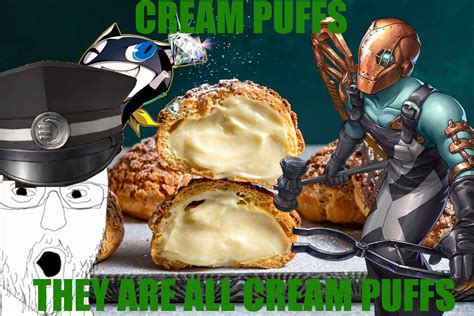 Is Grabber Zone Okay To Use Sonic Chat Sonic Stadium