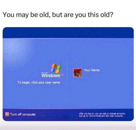 Amandeep Singh 🇮🇳 Posted On Linkedin