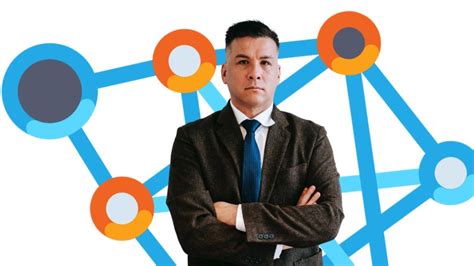 How To Build Machine Learning Prediction Model From Scratch Skillscert