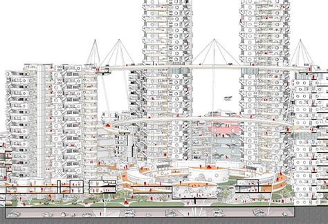 Architecture Thesis Archives Archidiaries