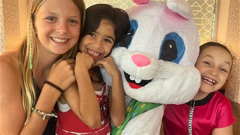 Happy Easter Everyone Viral Easteregg Viralvideo Viralshorts