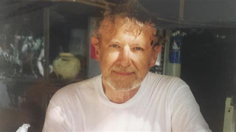 Happy Thanksgiving Dad