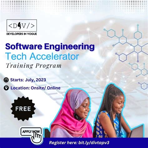 racheal kuranchie posted on linkedin