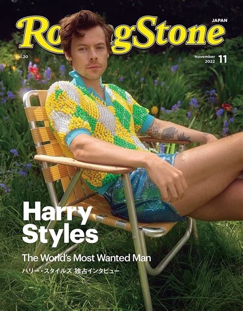 Taylor Swift Rolling Stone Magazine Cover 2022