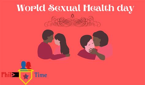 It S Time For Sex Education World Health Organization